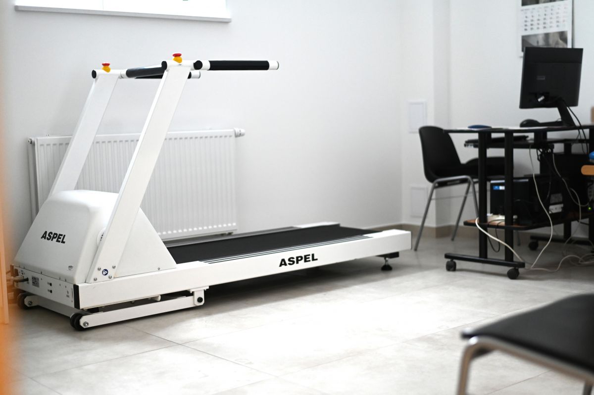 SP ZOZ w Szczebrzeszynie od dziś z poradniami nefrologiczną ...